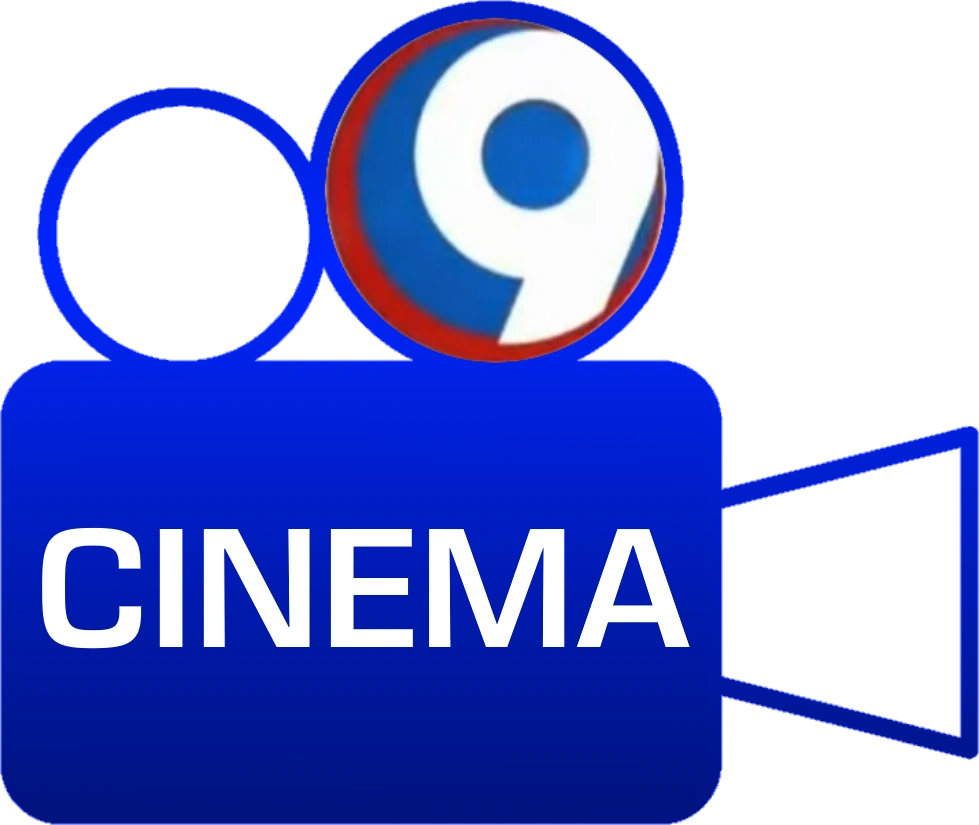 Cinema 9 (9TV) | Dxs Wiki | Fandom
