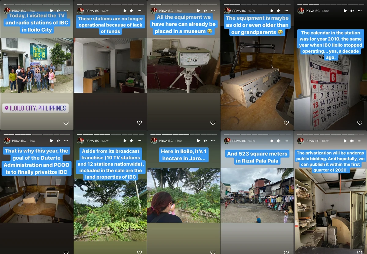 DYJB-TV | Dxs Wiki | Fandom