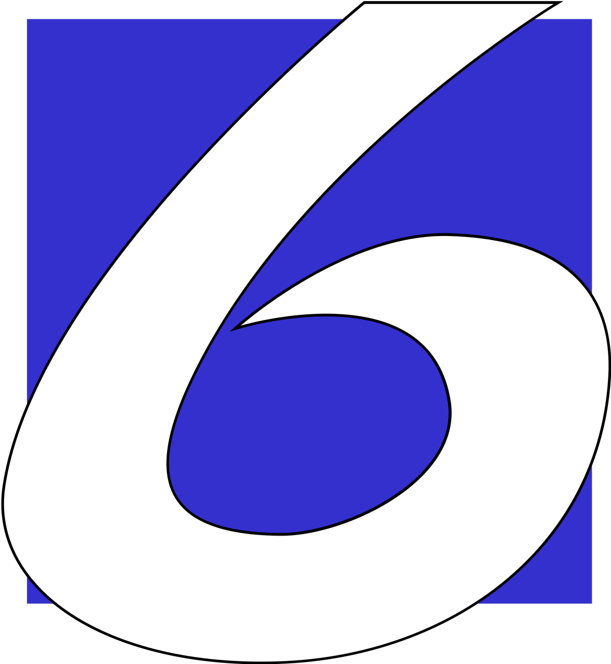 TV6 (Philippine TV network) | Dxs Wiki | Fandom