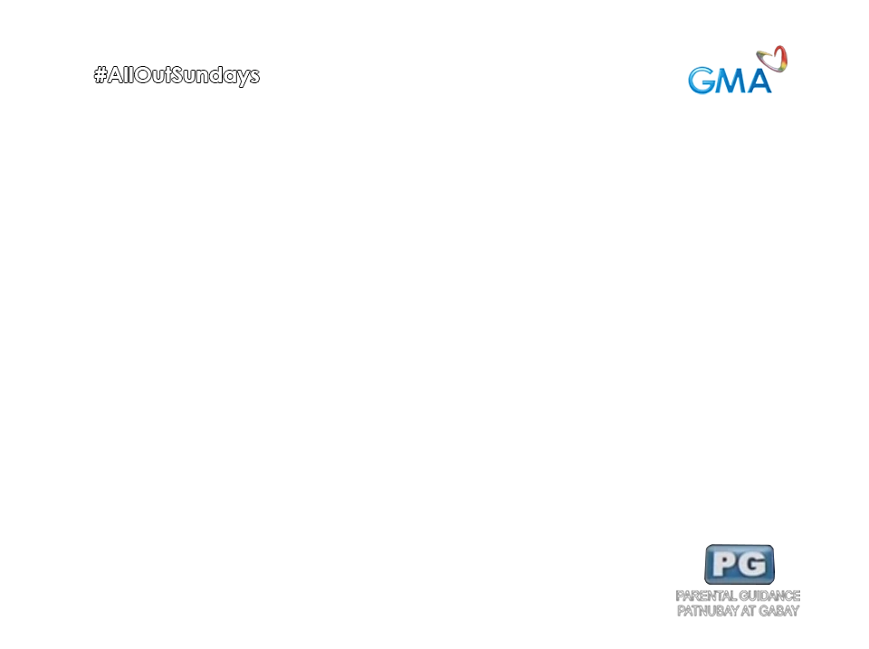 GMA Network Program On Screen Bugs (2020) | Dxs Wiki | Fandom