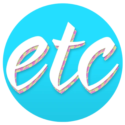 Solar Flix Logos (2014-2016) | Dxs Wiki | Fandom