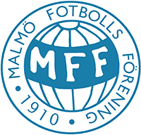 Malmö FF | Dxs Wiki | Fandom