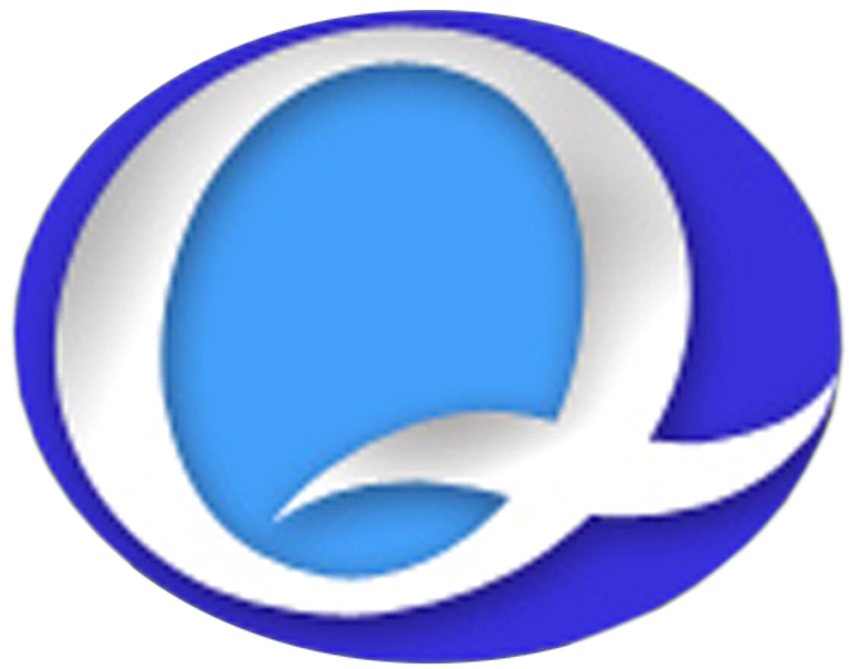 Sisid Broadcasters | Dxs Wiki | Fandom