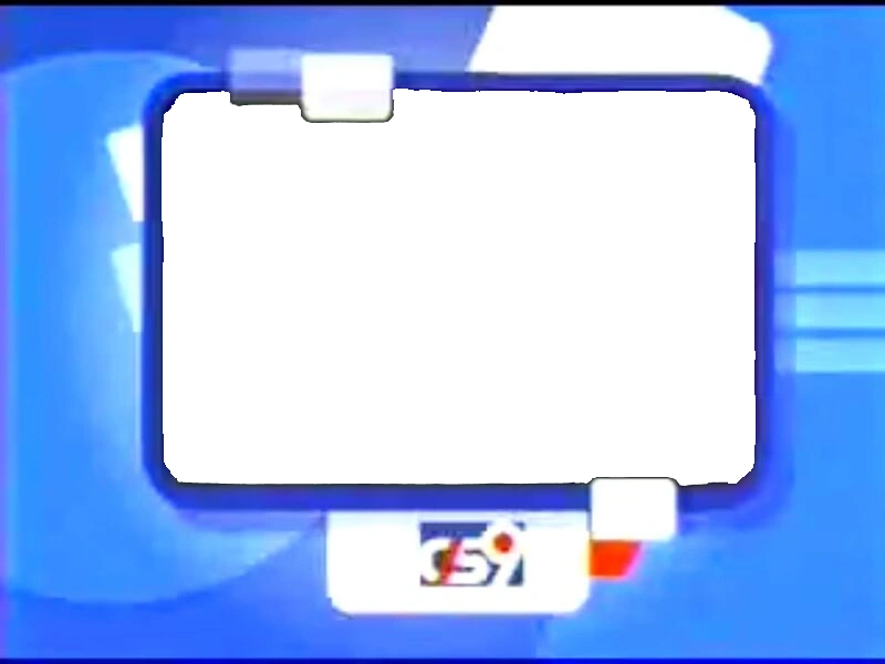 Solar TV Program Sponsor Template | Dxs Wiki | Fandom