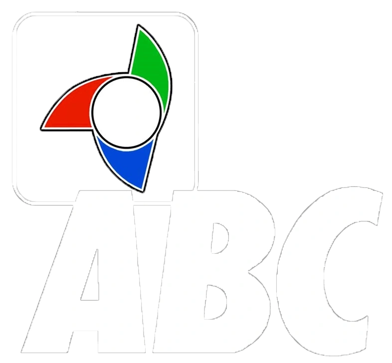 5 (TV5) Standard Logos (February 2000) | Dxs Wiki | Fandom