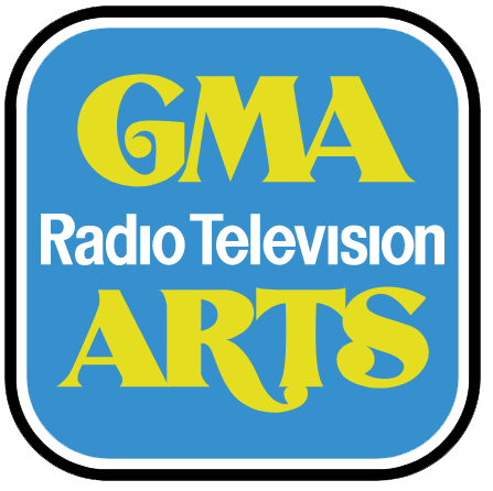 GMA Network Logos (1978-1992) | Dxs Wiki | Fandom