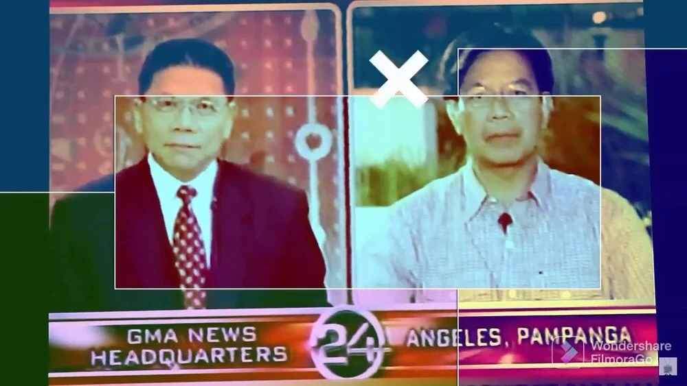 24 Oras Split Screen Graphic | Dxs Wiki | Fandom