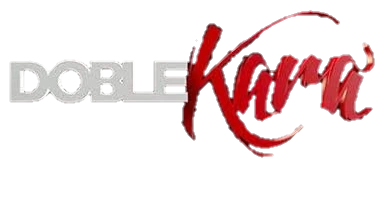 Doble Kara (ABS-CBN) | Dxs Wiki | Fandom