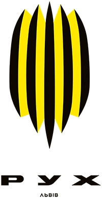 FC Rukh Lviv | Dxs Wiki | Fandom