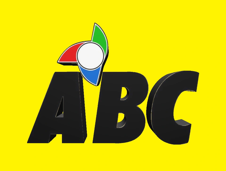 5 (TV5) Standard Logos (2004-2006) Yellow | Dxs Wiki | Fandom