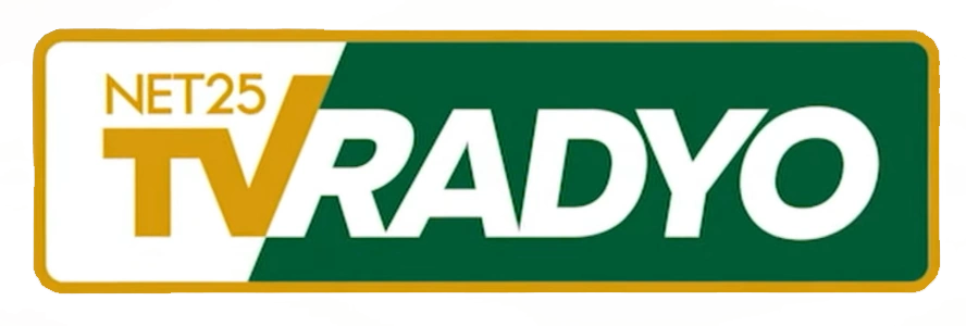 Net 25 TVRadyo | Dxs Wiki | Fandom