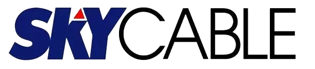 Sky Logos | Dxs Wiki | Fandom