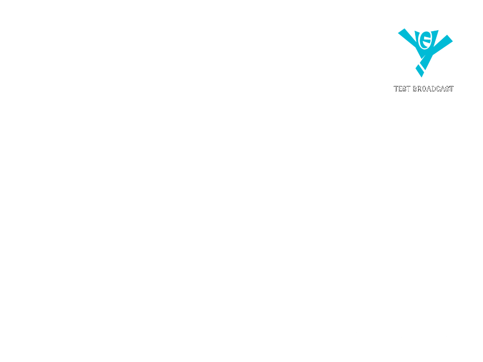 Yey! On Screen Bugs (2011-2015) | Dxs Wiki | Fandom