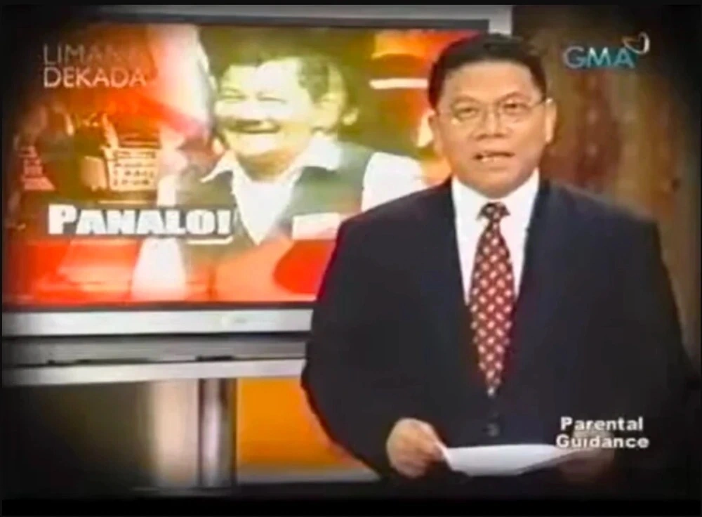 24 Oras Story Graphic | Dxs Wiki | Fandom