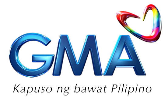 GMA Network Logos (2011-2012) v3 | Dxs Wiki | Fandom