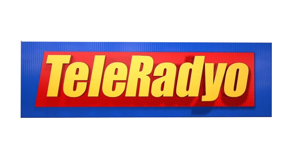 DZMM TeleRadyo Logos (2020-2023) | Dxs Wiki | Fandom