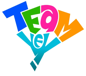 Team Yey! (Yey!) | Dxs Wiki | Fandom
