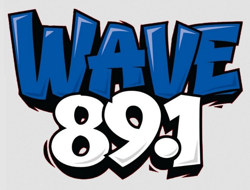 DWAV | Dxs Wiki | Fandom