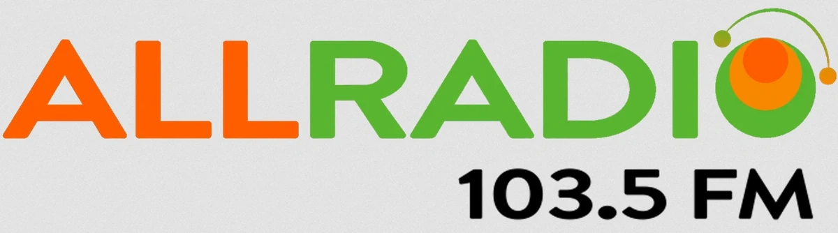 ALLRadio 103.5 Program Schedule | Dxs Wiki | Fandom