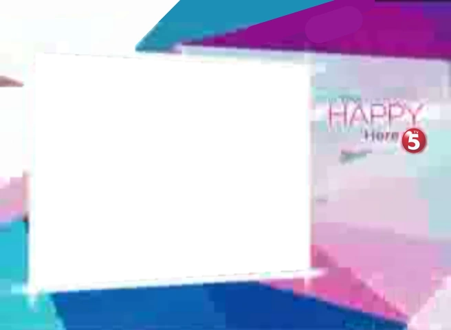 5 (TV5) Program Sponsor Template | Dxs Wiki | Fandom