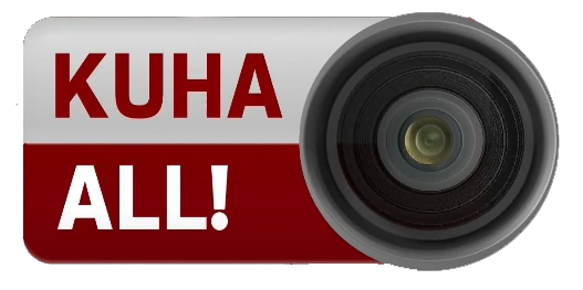 Kuha All! (ALLTV) | Dxs Wiki | Fandom