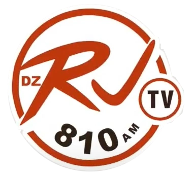 Radyo Bandido TV Logos (2022-present) | Dxs Wiki | Fandom