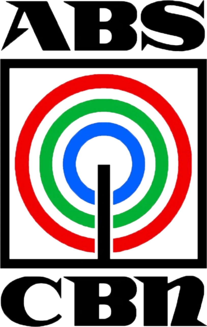 ABS-CBN Logos (1989-1992) | Dxs Wiki | Fandom