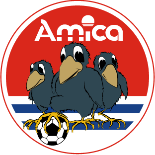 Amica Wronki | Dxs Wiki | Fandom