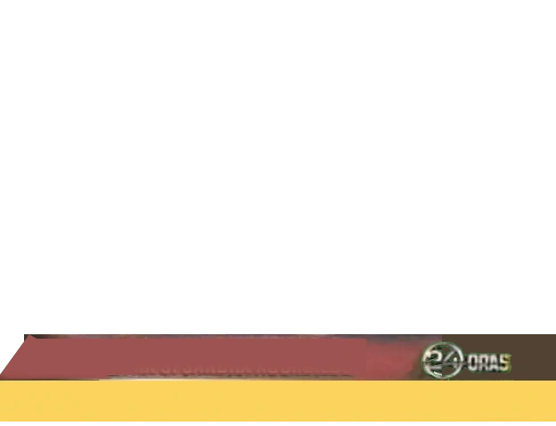 24 Oras Graphic | Dxs Wiki | Fandom