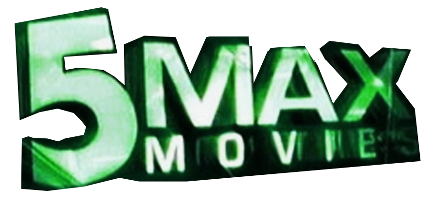 5 Max Movies (TV5) | Dxs Wiki | Fandom