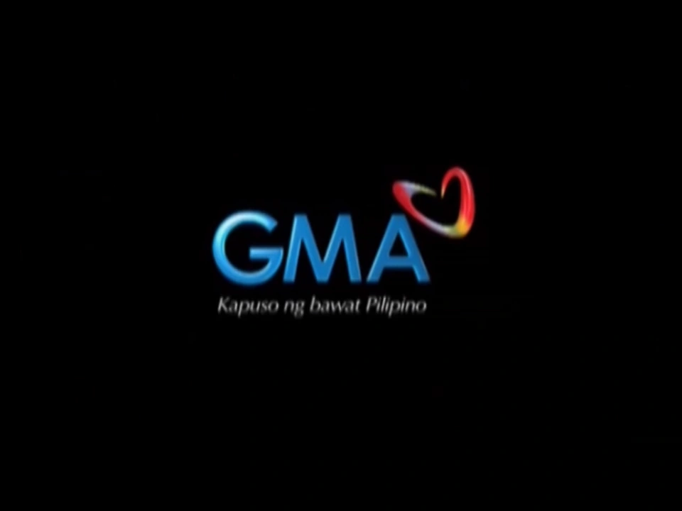 GMA Network Network IDs (2007-2012) | Dxs Wiki | Fandom
