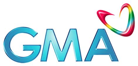 GMA Network Logos (2009-2011) | Dxs Wiki | Fandom