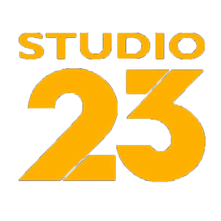 S+A Logos (2000-2004) | Dxs Wiki | Fandom