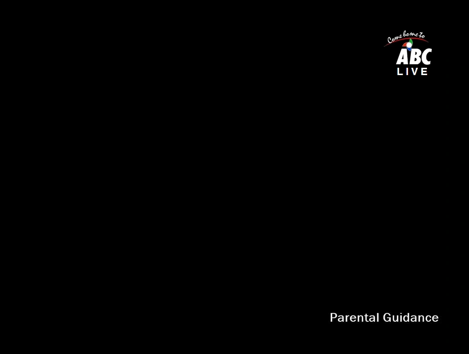 5 (TV5) Live On Screen Bugs (September-November 2002) | Dxs Wiki | Fandom