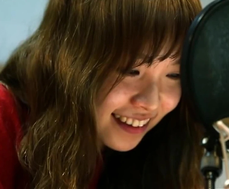 조경이 | Dxs 위키 | Fandom