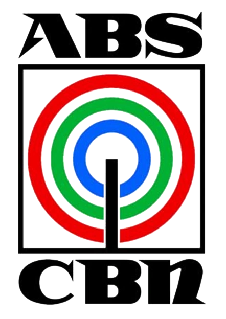 ABS-CBN Logos (1987-1988) | Dxs Wiki | Fandom