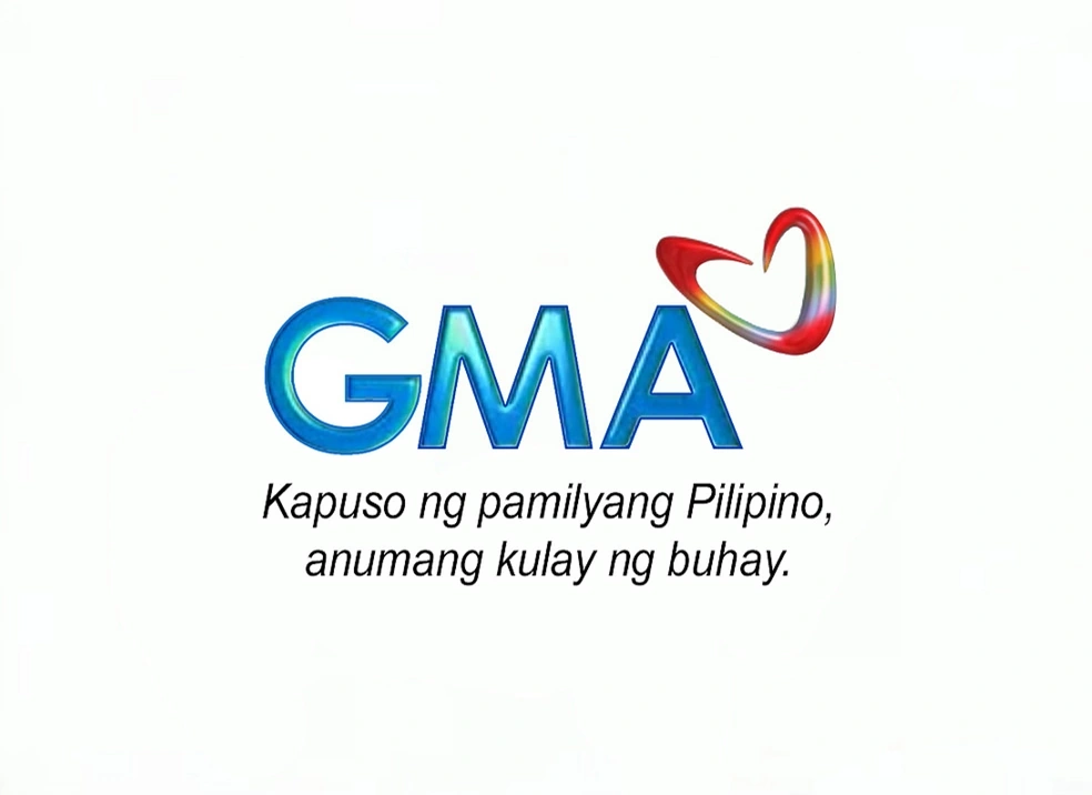 GMA Network Network IDs (2002-2005) | Dxs Wiki | Fandom