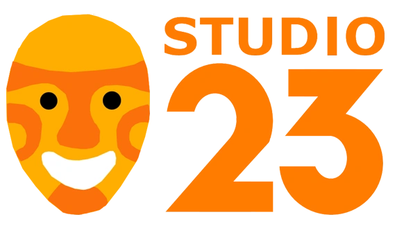 Studio 23 | Dxs Wiki | Fandom