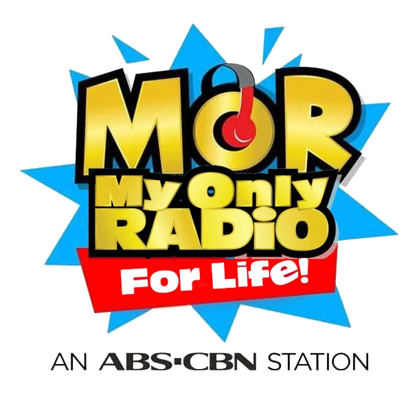 MOR For Life! Program Schedule (TBA) | Dxs Wiki | Fandom