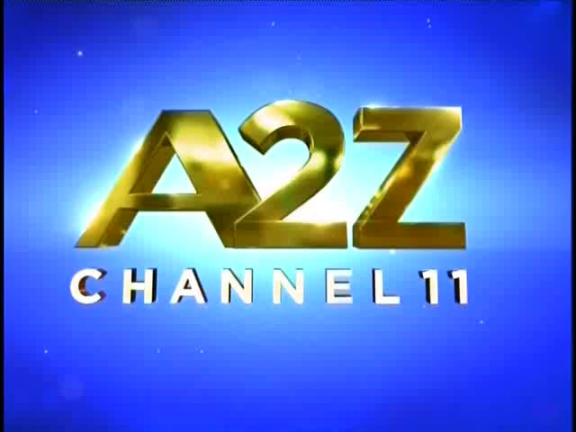 A2Z Test Card | Dxs Wiki | Fandom