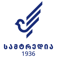 FC Samtredia | Dxs Wiki | Fandom