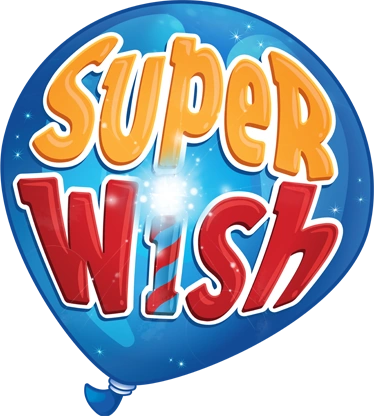 Super Wish (YTV) | Dxs Wiki | Fandom