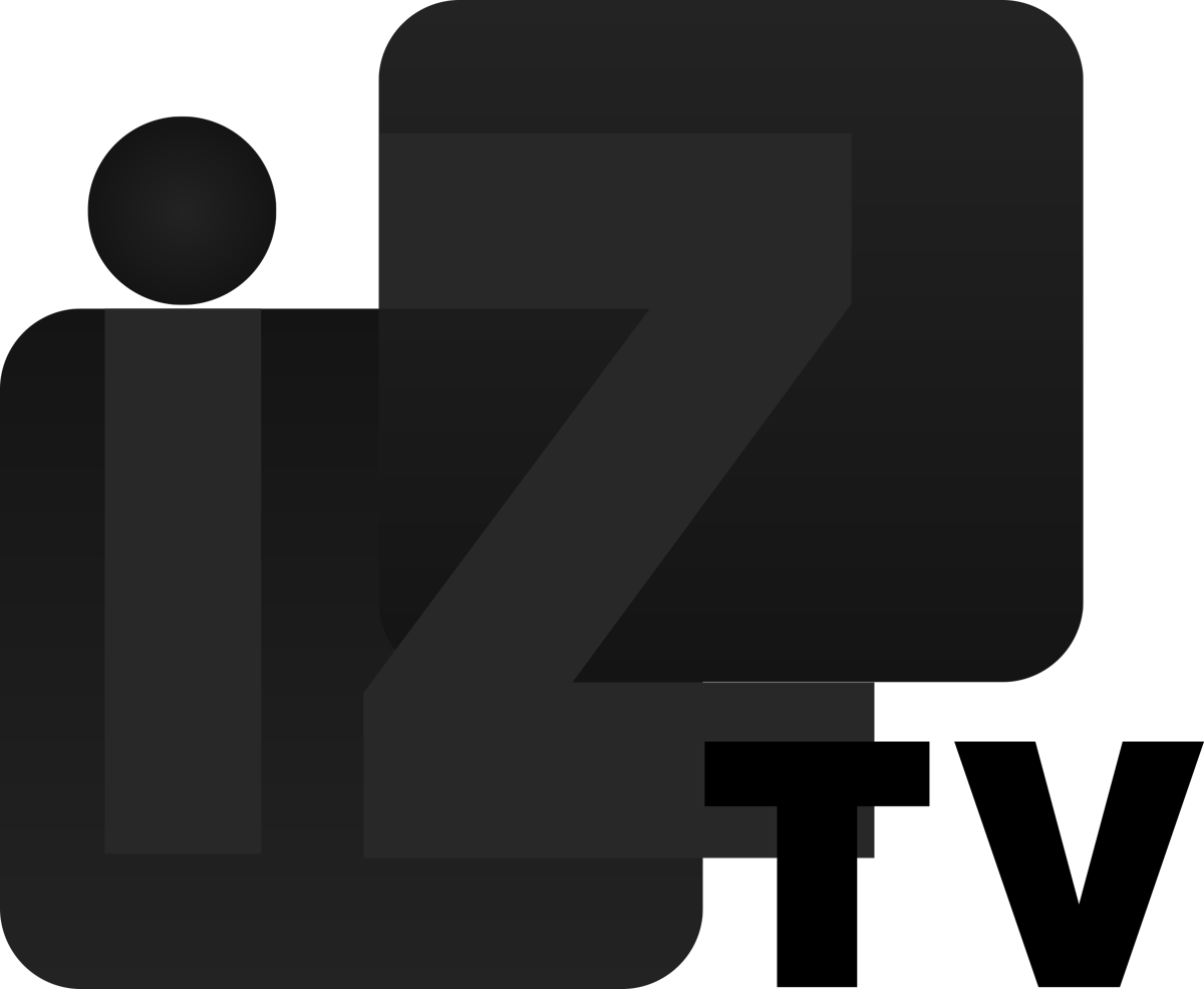 ALIW Channel 8 Logos (August 2022-January 2023) | Dxs Wiki | Fandom