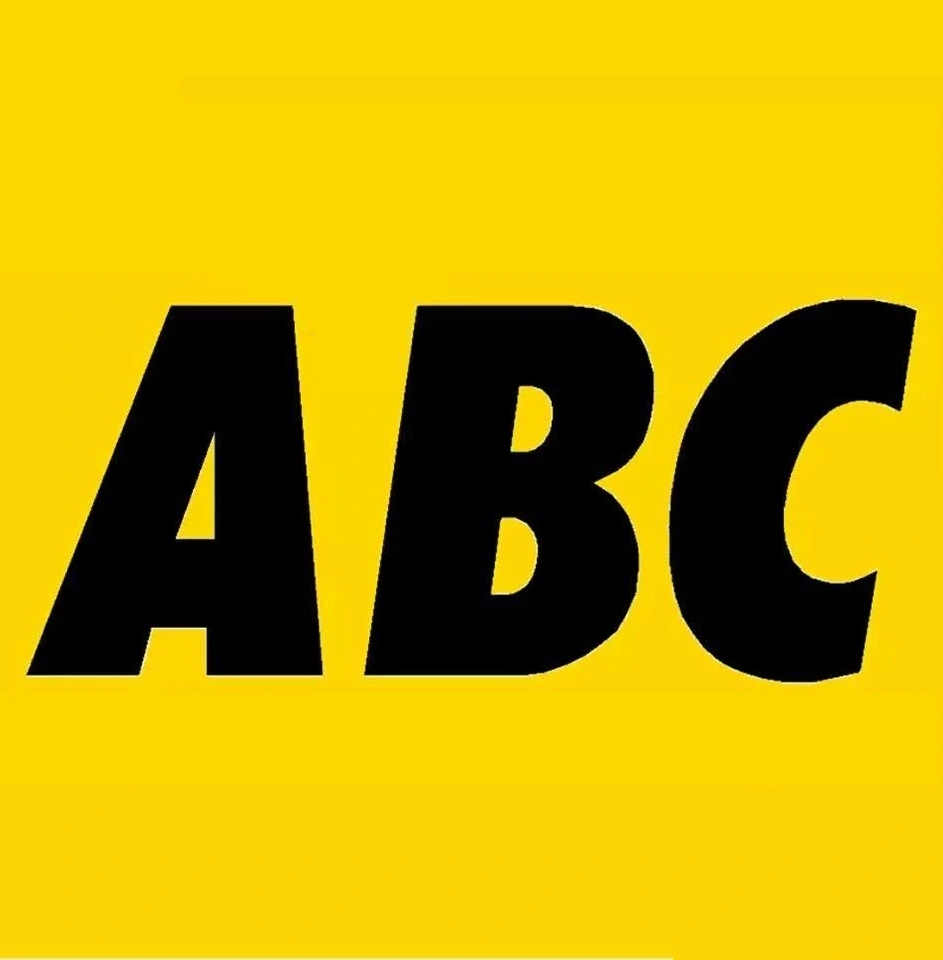 5 (TV5) Logo Microphone Flag (2004-2008) | Dxs Wiki | Fandom