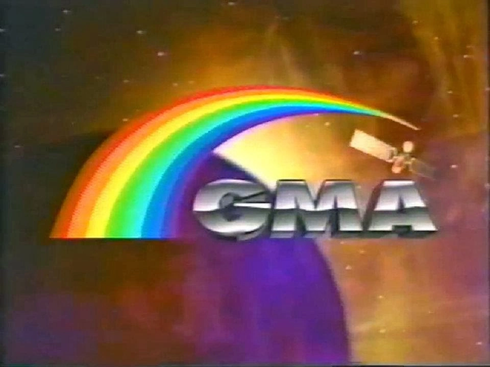 GMA Network Network IDs (1995-1998) | Dxs Wiki | Fandom