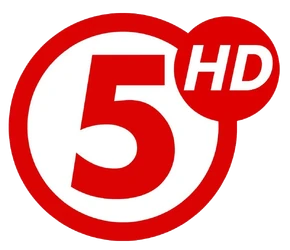 TV5 HD | Dxs Wiki | Fandom