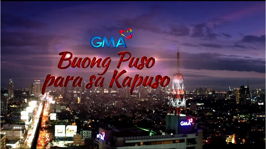 GMA Network Network IDs (2018-present) | Dxs Wiki | Fandom