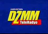 TeleRadyo Test Card | Dxs Wiki | Fandom