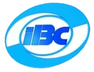 IBC Digital | Dxs Wiki | Fandom