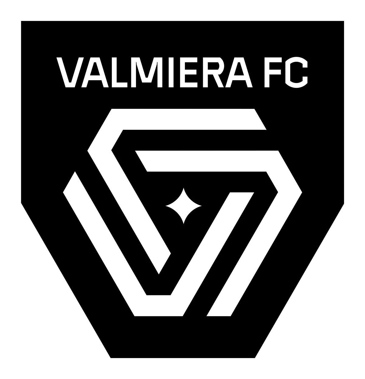 Valmiera FC | Dxs Wiki | Fandom